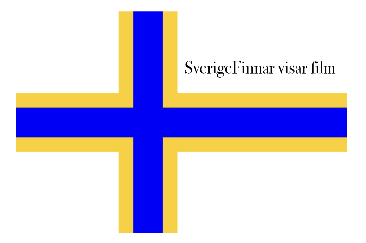 Utställningar 2024 - Studio 44 Stockholm